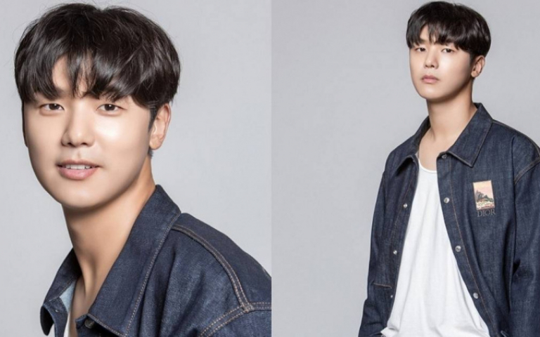 韓星見面會再+1 CNBLUE姜敏赫12月來台會粉絲