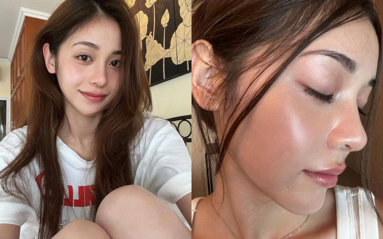 日本女生最推崇的「3個保養習慣」！原來她們不愛去角質，更重視「角質護養」這件事！