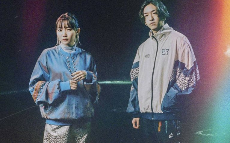 YOASOBI首來台助陣簡單生活節 多位天后齊聚獻精彩演出